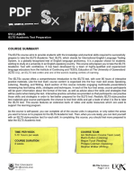 Process Control Narrative Sample | PDF | Process Control | Control Theory