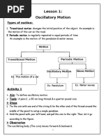 Science 2prep t2 E | PDF