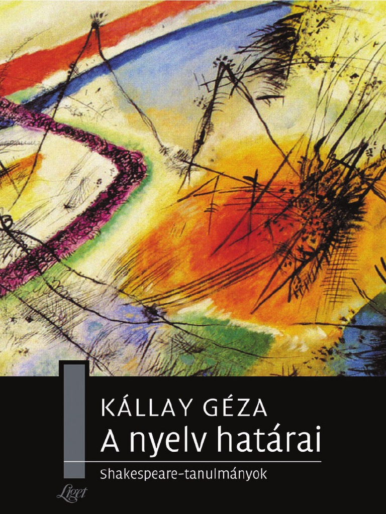 Kállay | PDF