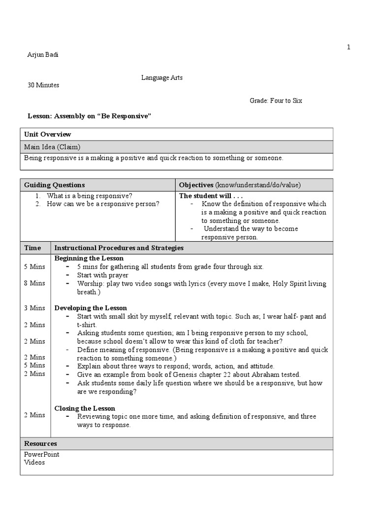 8th Day | PDF