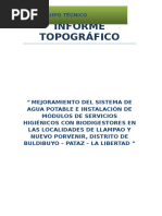 Registro Formato 8a | Pdf