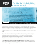 The Alpha Course - Manual - All Sessions | PDF | John The Baptist ...