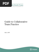 Initial Counseling (NCOs) | Non Commissioned Officer | Leadership