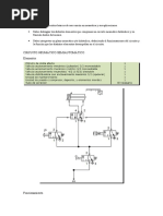 Diagramas de Neumatica | PDF | Neumática | Ingeniería mecánica
