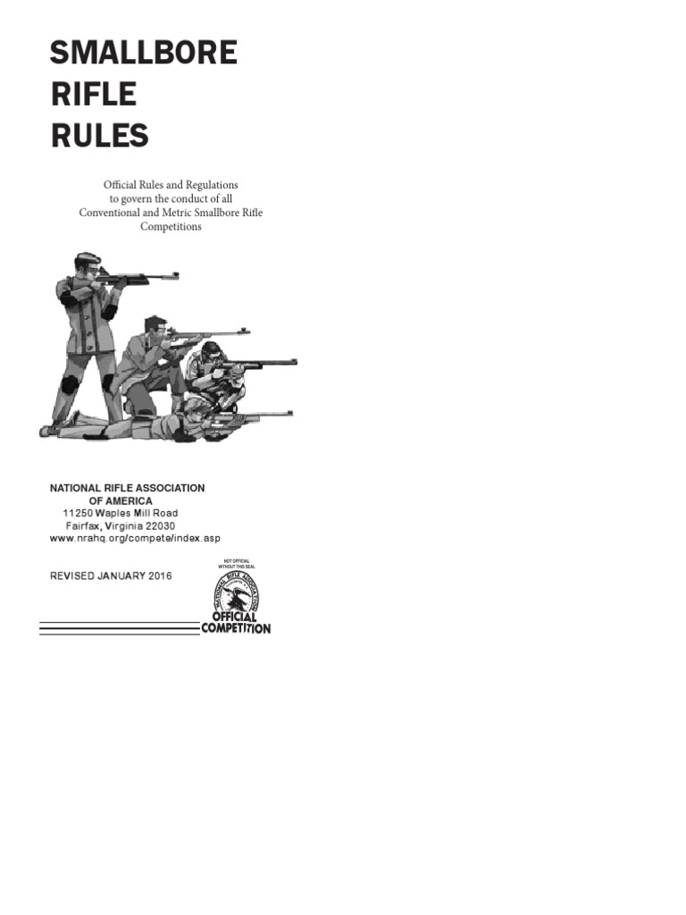 Sbr-Book 2 | PDF | National Guard Of The United States | Lens (Optics)