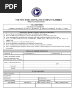 Telkom Claim Form - PDF - Adobe Acrobat Pro | PDF | Mobile Technology ...