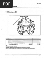 Gilbarco Pump and Dispenser Error Codes Encore 500 Error Codes | PDF ...