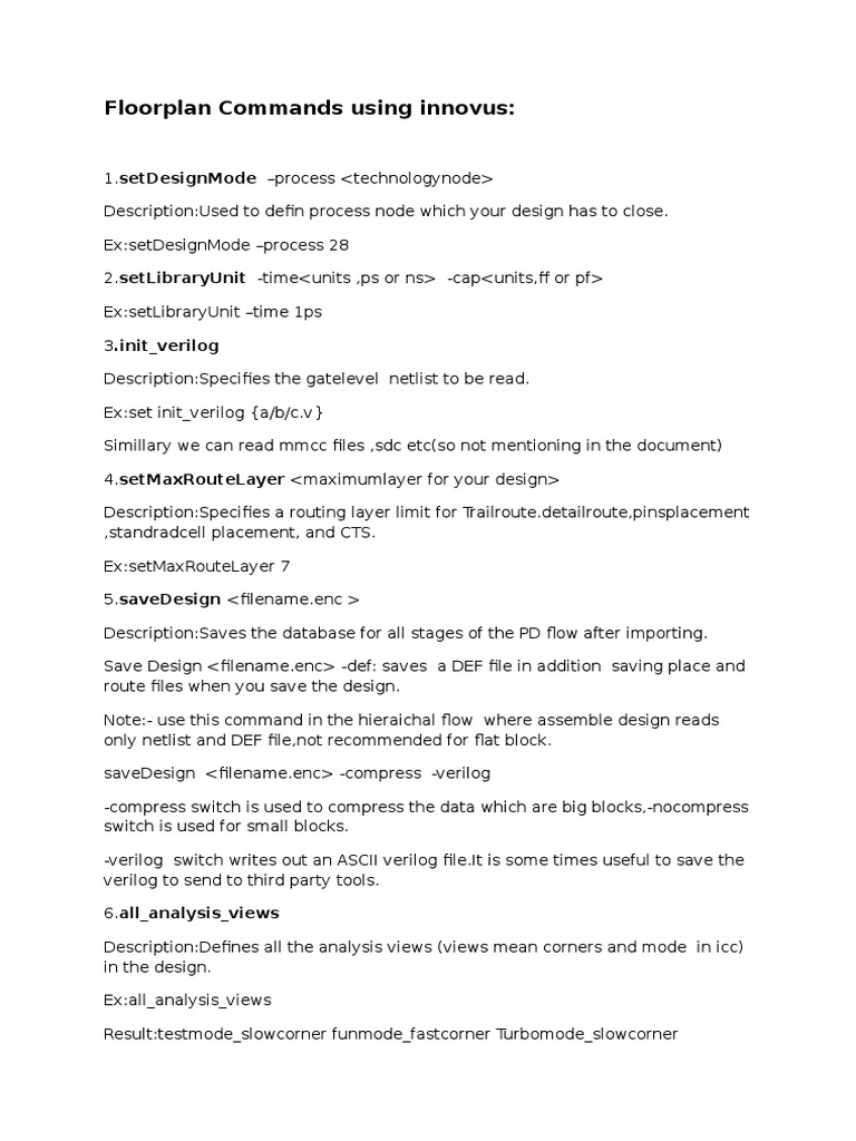 PD FP | PDF | Data Management | Software