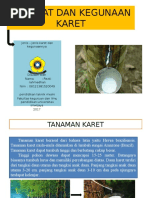 Contoh Rencana Anggaran Dana Divisi Danus | PDF