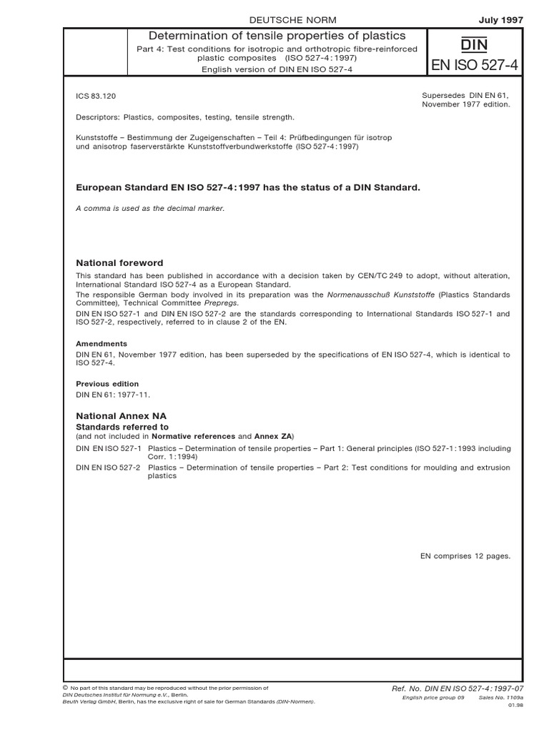 en iso 527-4 - 1997.pdf | International Organization For ...