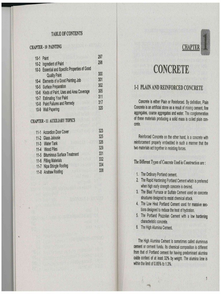 ESTIMATE by Max Fajardo | PDF