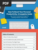 Kohl's - Packing Requirment's | PDF | Packaging And Labeling | Consumer ...