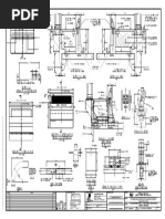 MSCL Pipes JKR-Dimension | PDF | Pipe (Fluid Conveyance) | Economic Sectors