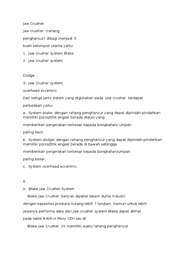 Atk 1 Pdf