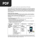 Bin Card System Stock Control | PDF | Inventory | Enterprise Resource ...