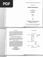 Ruby Moon Script | PDF