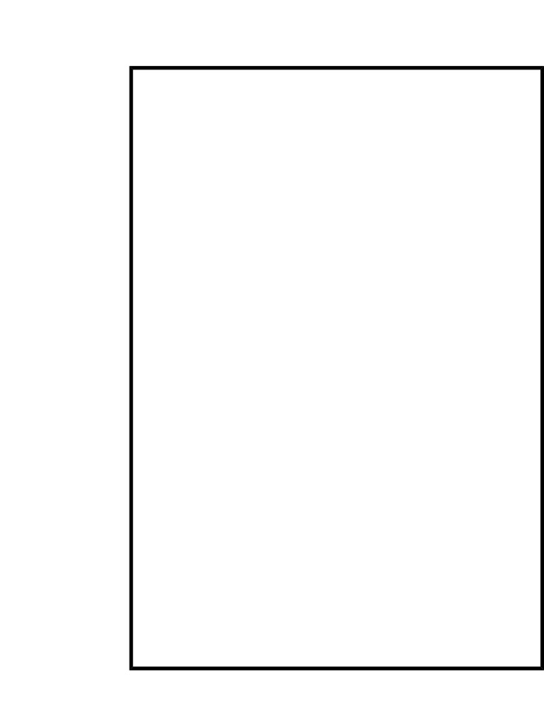 First Semester Awards Schedule | PDF | Home & Garden | Religion ...