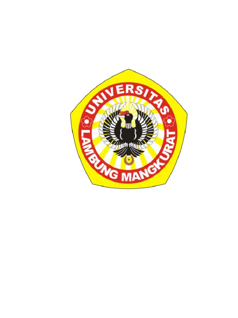 Unlam Logo Logo • Unduhan FKIP ULM