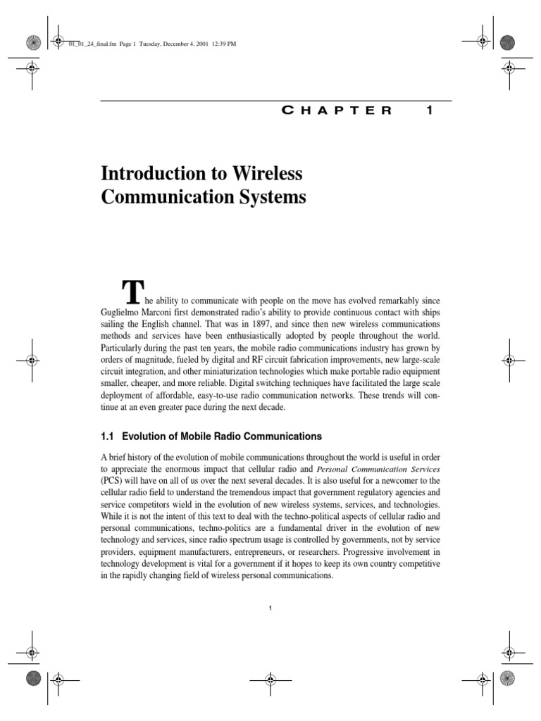 Landline To Mobile | PDF | Duplex (Telecommunications) | Cellular Network