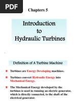 Basic Subsurface Flow | PDF | Aquifer | Groundwater
