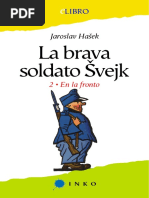 Pli Confidentiel | PDF
