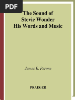 Easy Music Quiz Questions & Answers | PDF | Music Industry | Performing ...