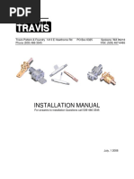 NTN Bearing Part Number System (Nomenclature) | PDF | Bearing ...