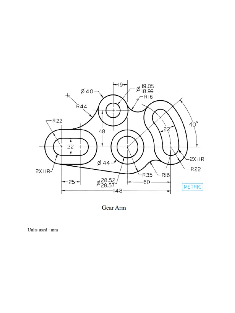 EDG Assignment | PDF