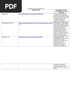 Starters | PDF | Syntax | Computers