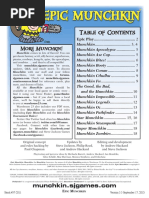 BRC0502 000987M | PDF | Crochet | Folk Art