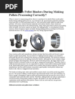 F-082 Chief Engineer's Night Order Book | PDF | Water Transport | Ships