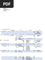 IYCF - UNICEF Infant and Young Child Feeding Counselling Cards For ...