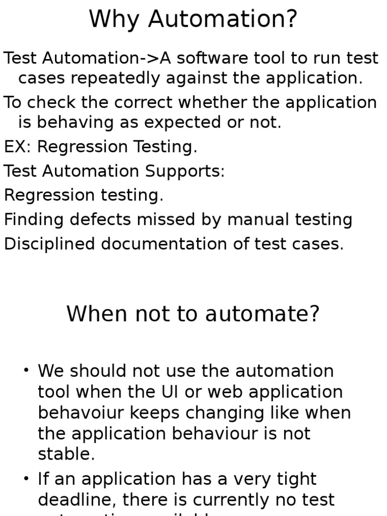 Java Pdf Method Computer Programming Constructor Object Oriented Programming