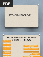 OB Nursing Care Plan Patient Tahbso CS Rodriguez (1).docx