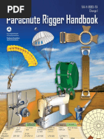 Coa 00135 Sample | PDF