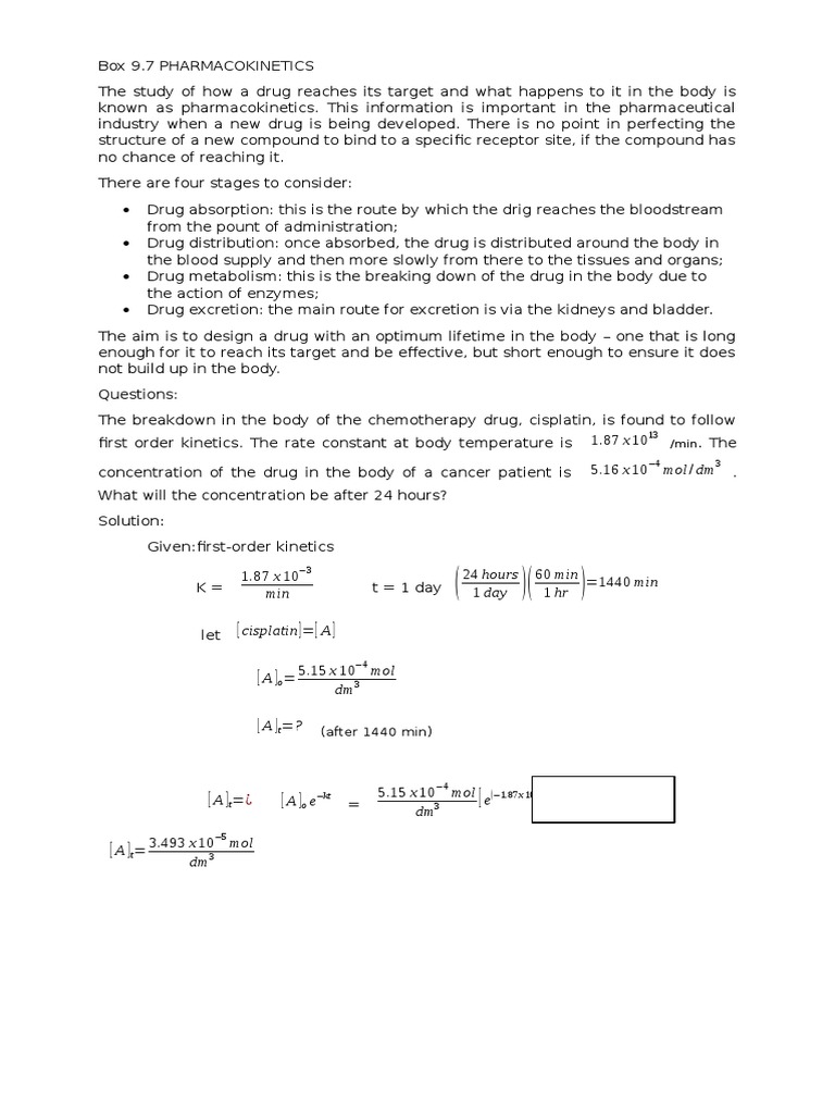 mol-dm-after-1440-min-pdf-pharmacokinetics-pharmaceutical