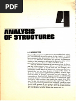 Engineering Mechanics - MATHALINO | PDF