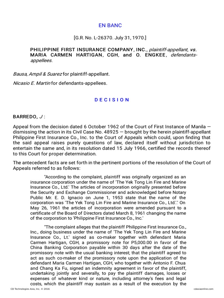 5. Philippine_First_Insurance_Co._Inc._v..pdf | Corporations ...