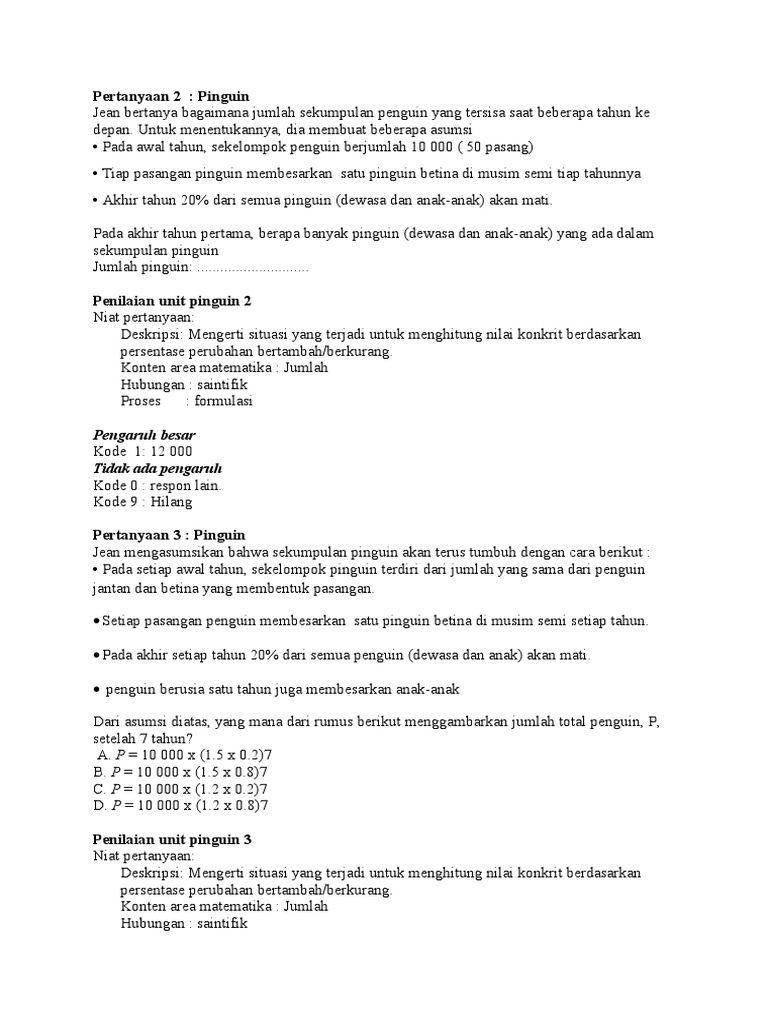 Translate Pisa | PDF