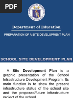 Northern Samar DepEd Division Contact Info | PDF
