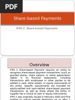 IPSAS Standards Overview and List | PDF | International Financial ...