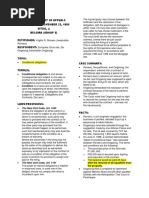 Leave Form 2023 | PDF | Parental Leave | Childbirth