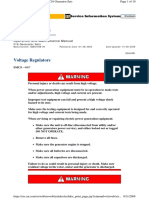 15.murphy pv101c Wiring PDF | PDF | Resistor | Digital Electronics