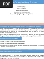 Lipocire A SG Brochure | PDF | Palm Oil