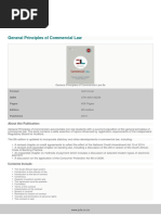 STADIO 2024 Referencing Guide | PDF | Plagiarism | Sic