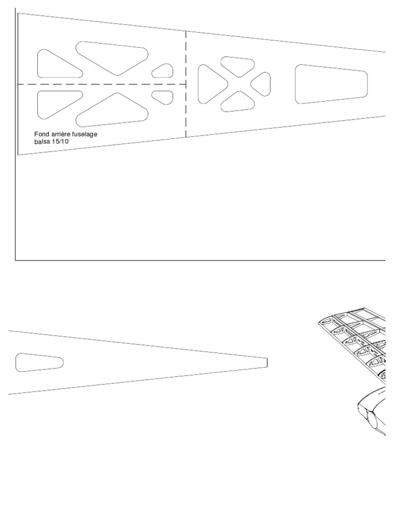 Cap 232 40 Final | PDF | Avion | Aviation
