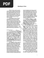 Allahabad Bank Rtgs | PDF | Debit Card | Cheque