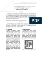 Kumpulan Soal Ruangguru Clash of Champions (COC) Season 1 Beserta Kunci ...