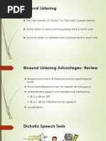 Drooling Severity and Frequency Scale (DSFS) | PDF