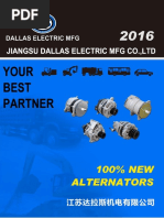 Century Battery Cross Reference Guide | PDF | Electric Vehicle | Vehicles